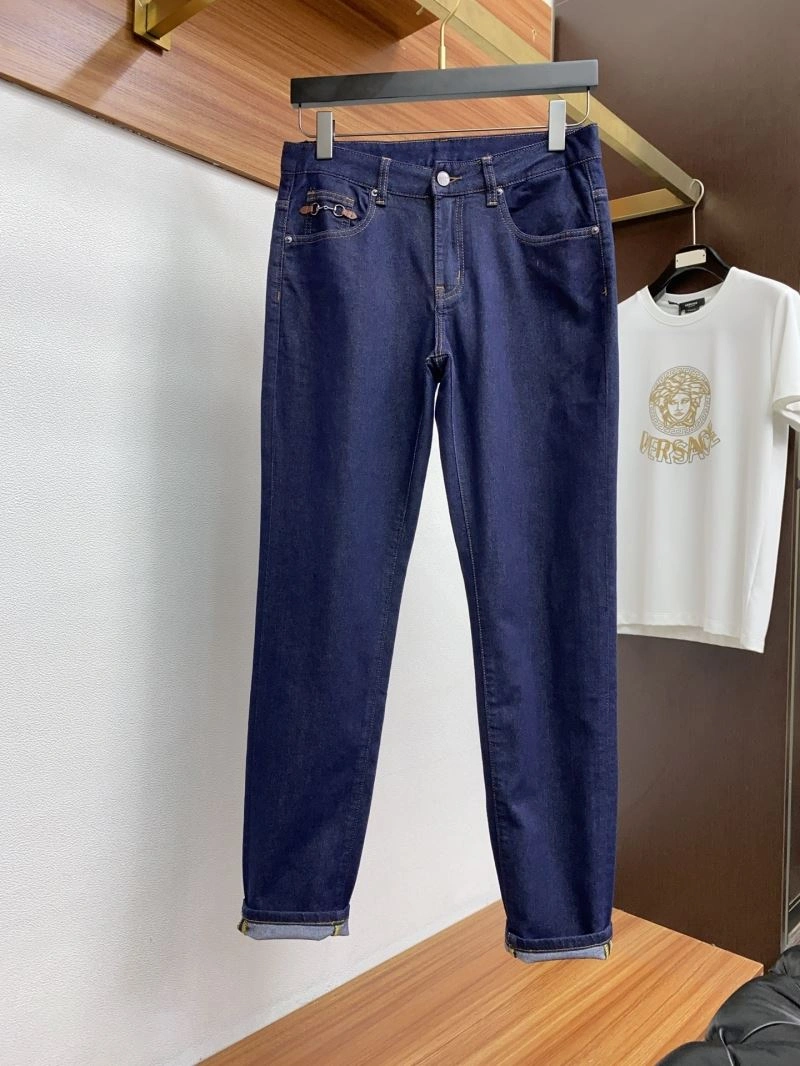 Bargain Gucci Jeans