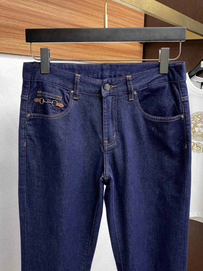 Bargain Gucci Jeans