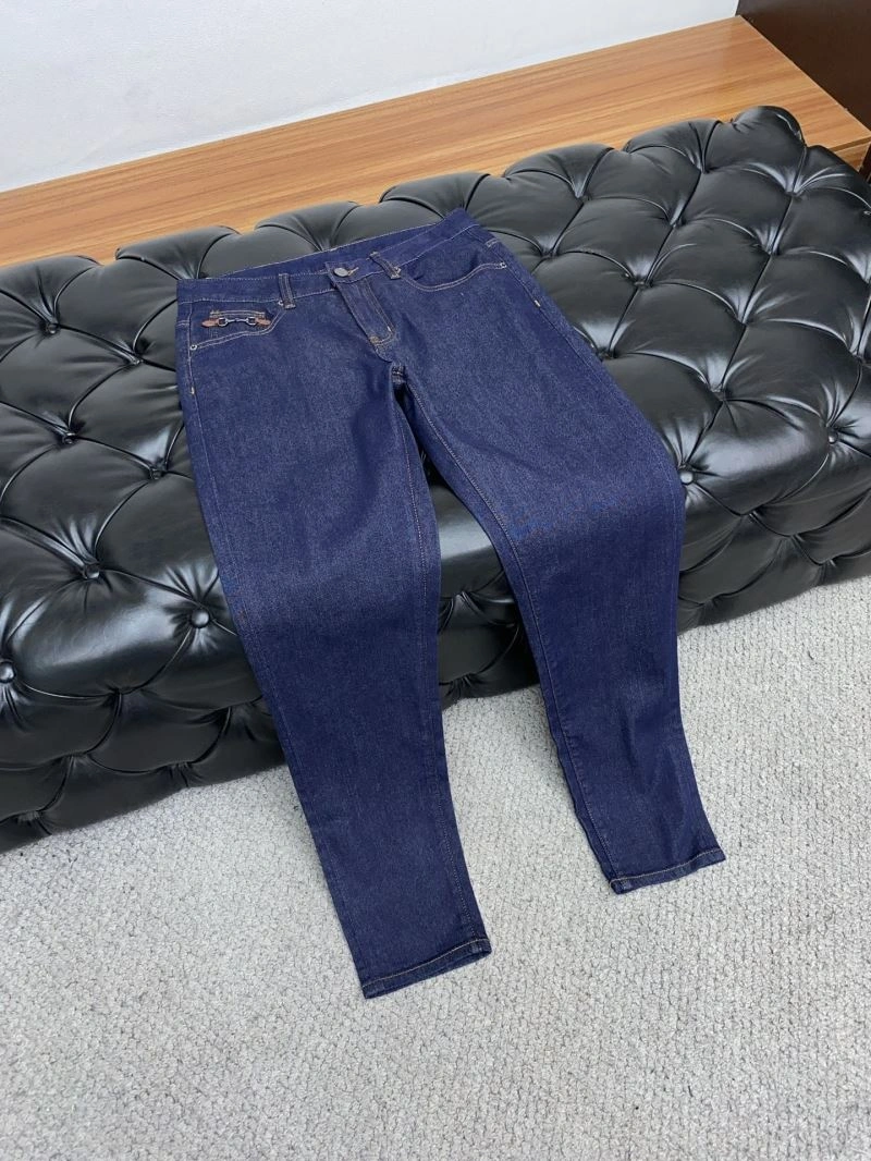 Bargain Gucci Jeans