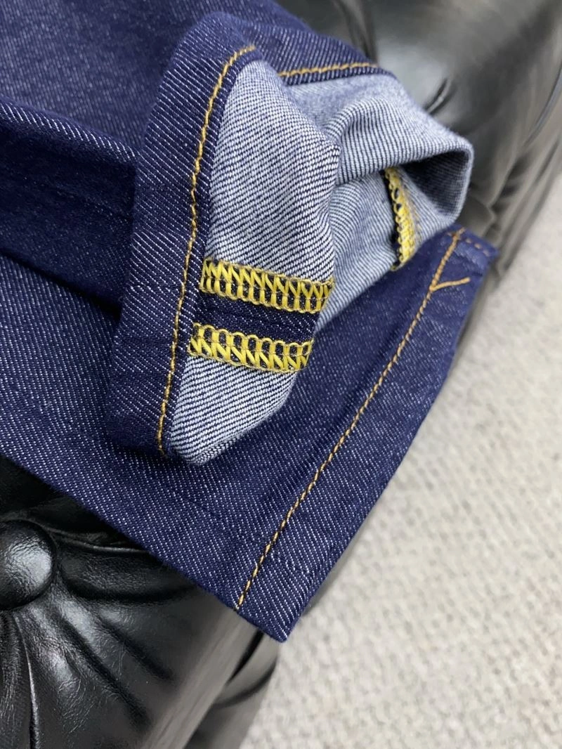 Bargain Gucci Jeans