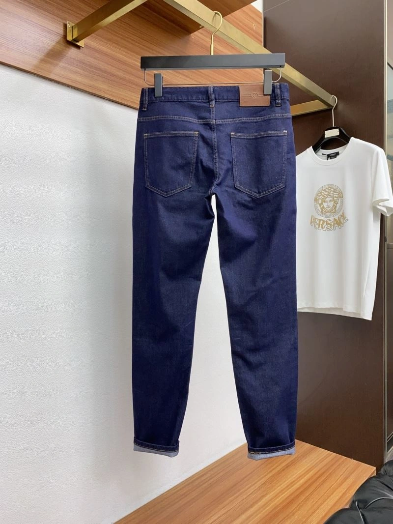 Bargain Gucci Jeans