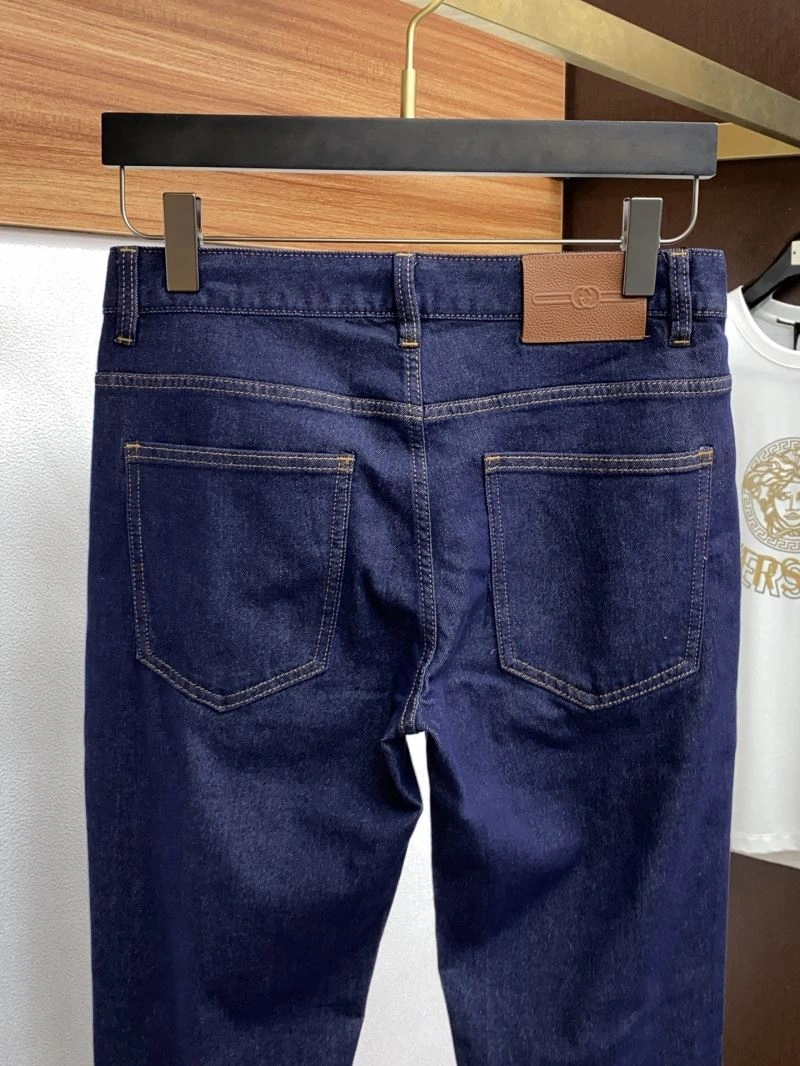 Bargain Gucci Jeans