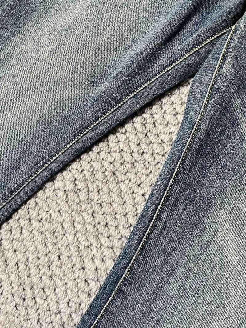 Official Gucci Jeans