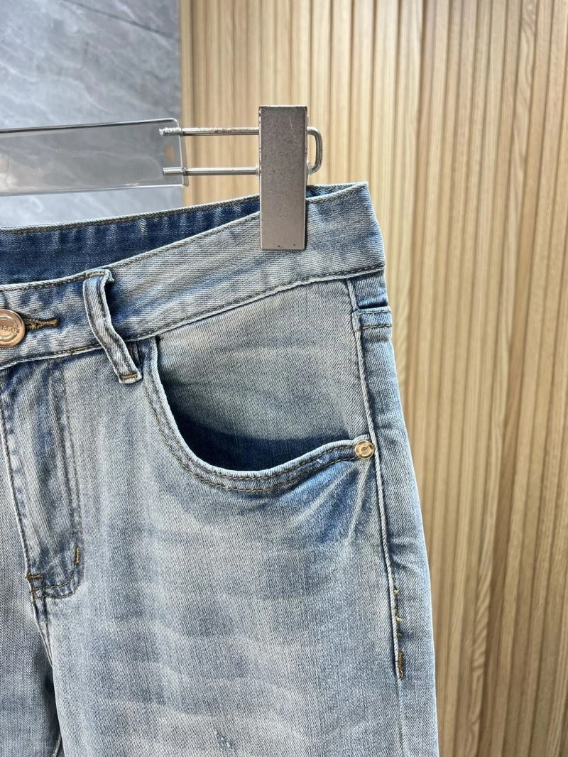 Real Gucci Jeans
