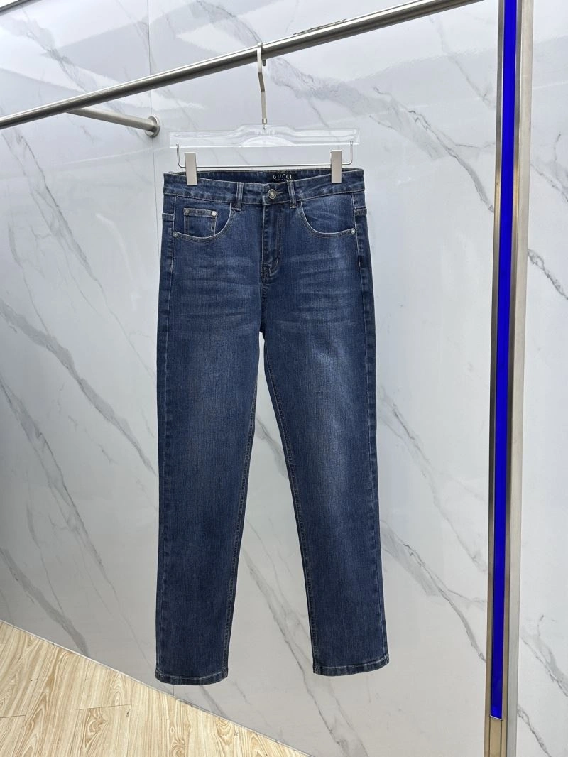 Real Gucci Jeans