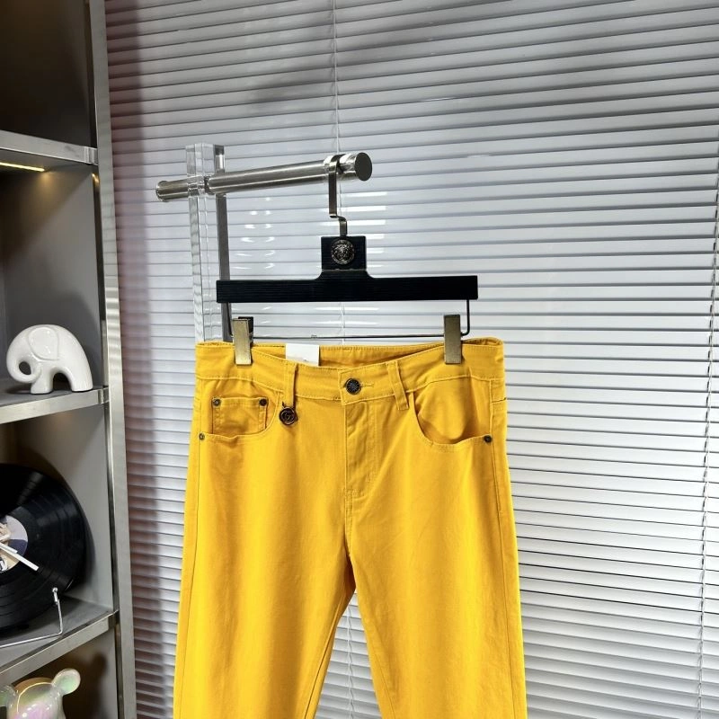 Original Gucci Jeans