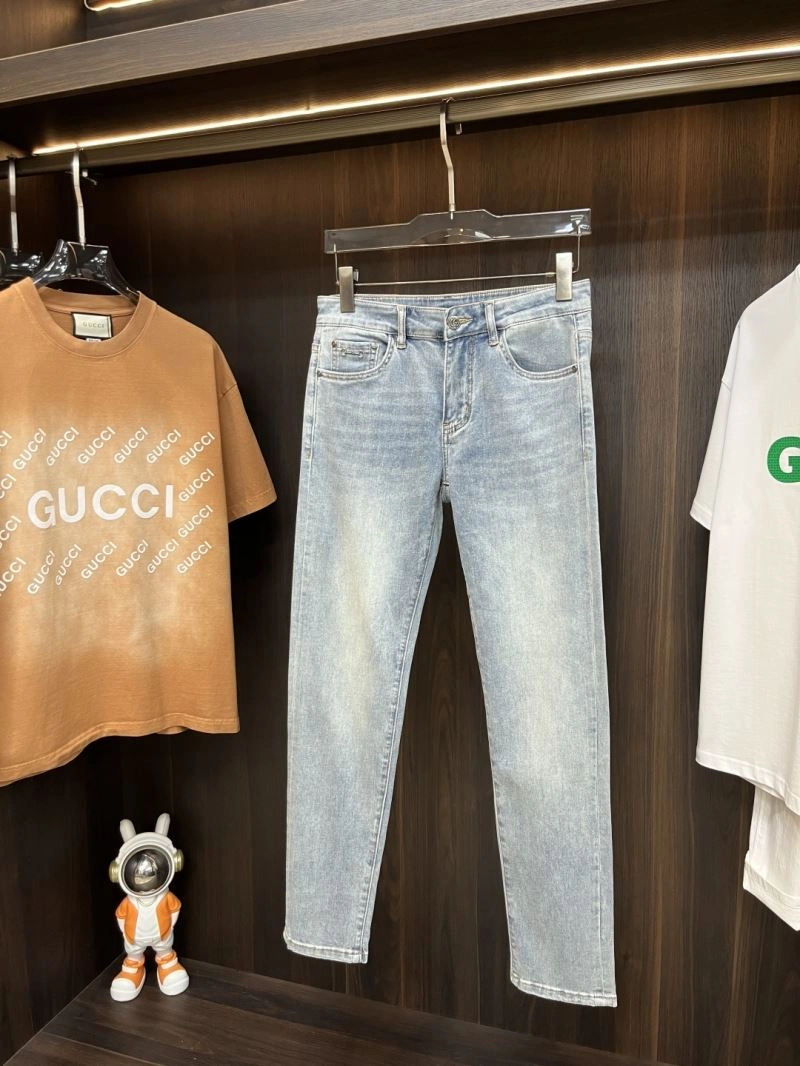 OEM Gucci Jeans
