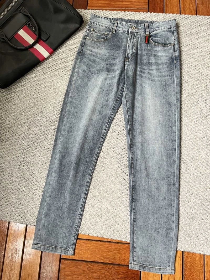 Gucci Jeans
