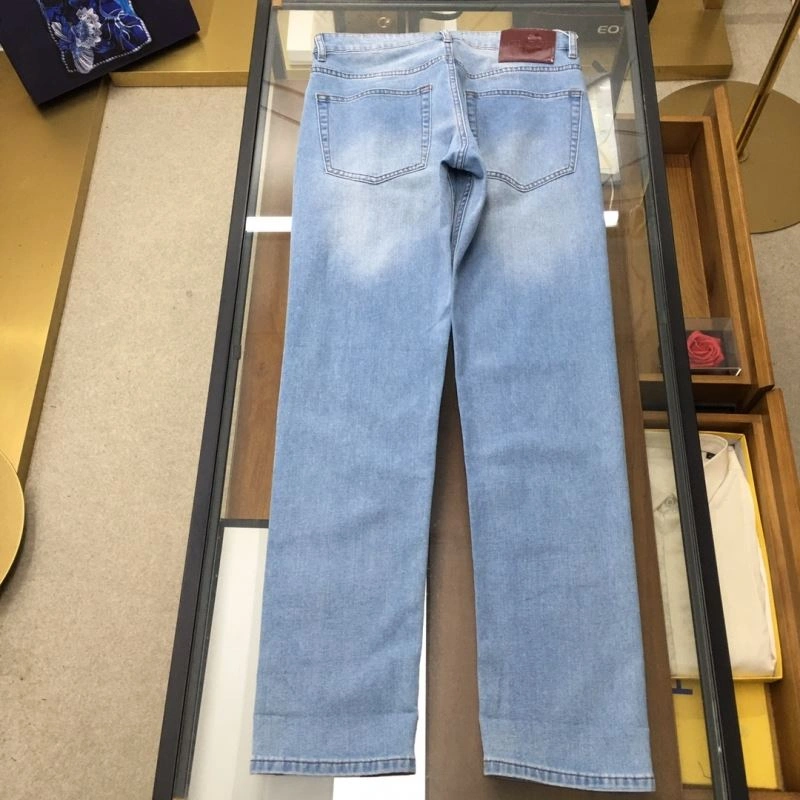 High fidelity Gucci Jeans