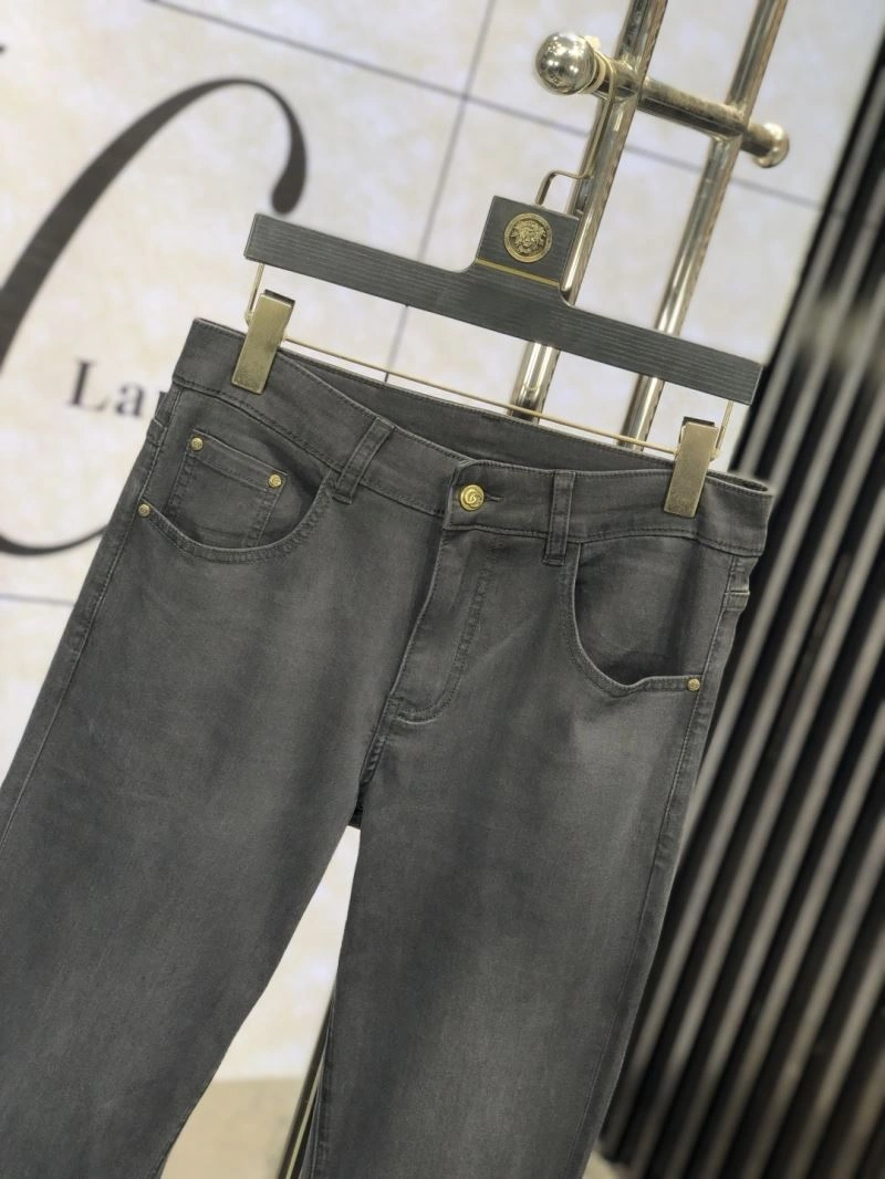 Genuine Gucci Jeans