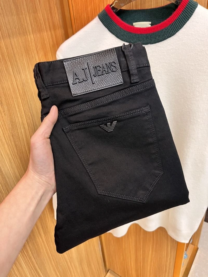 Gucci Jeans