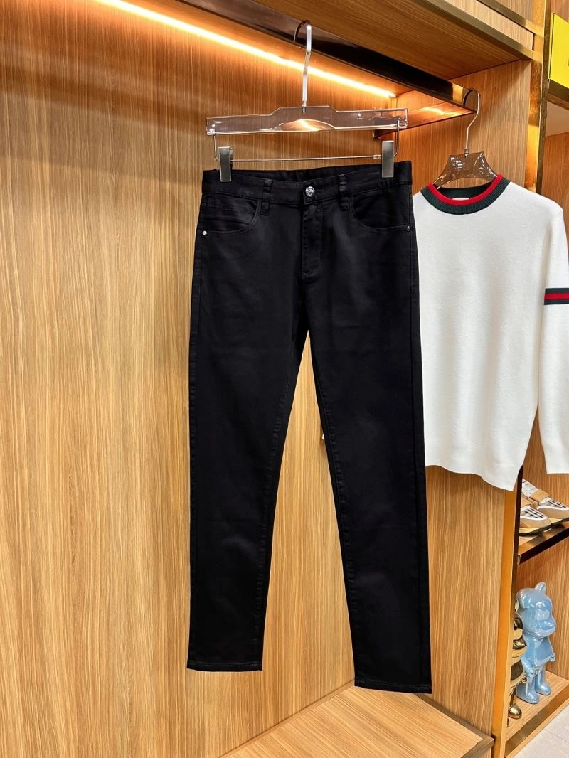 Affordable Gucci Jeans