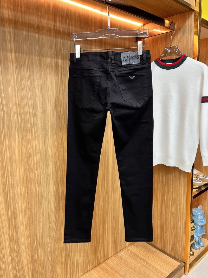 Affordable Gucci Jeans