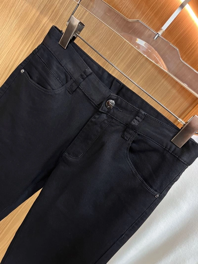 Affordable Gucci Jeans