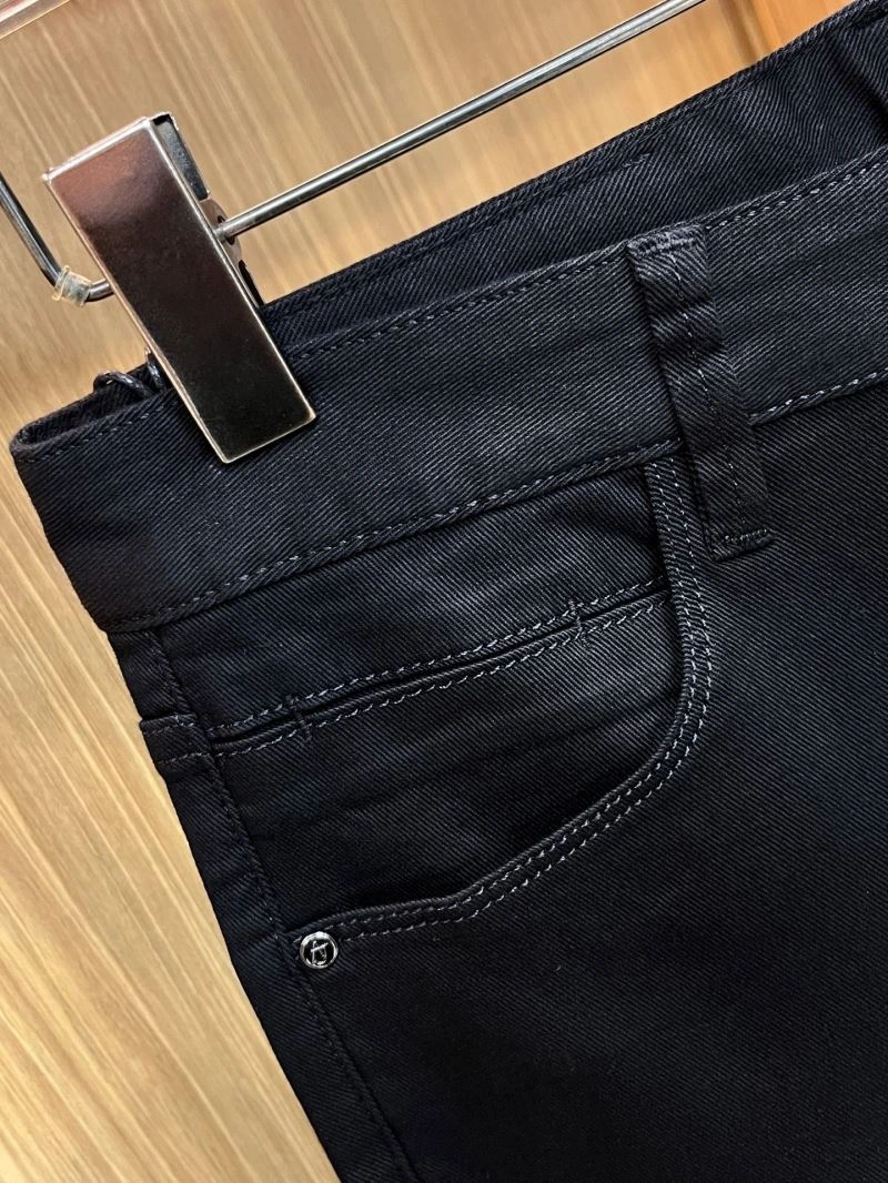 Affordable Gucci Jeans