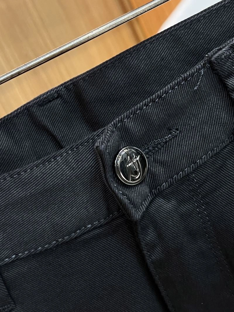Affordable Gucci Jeans