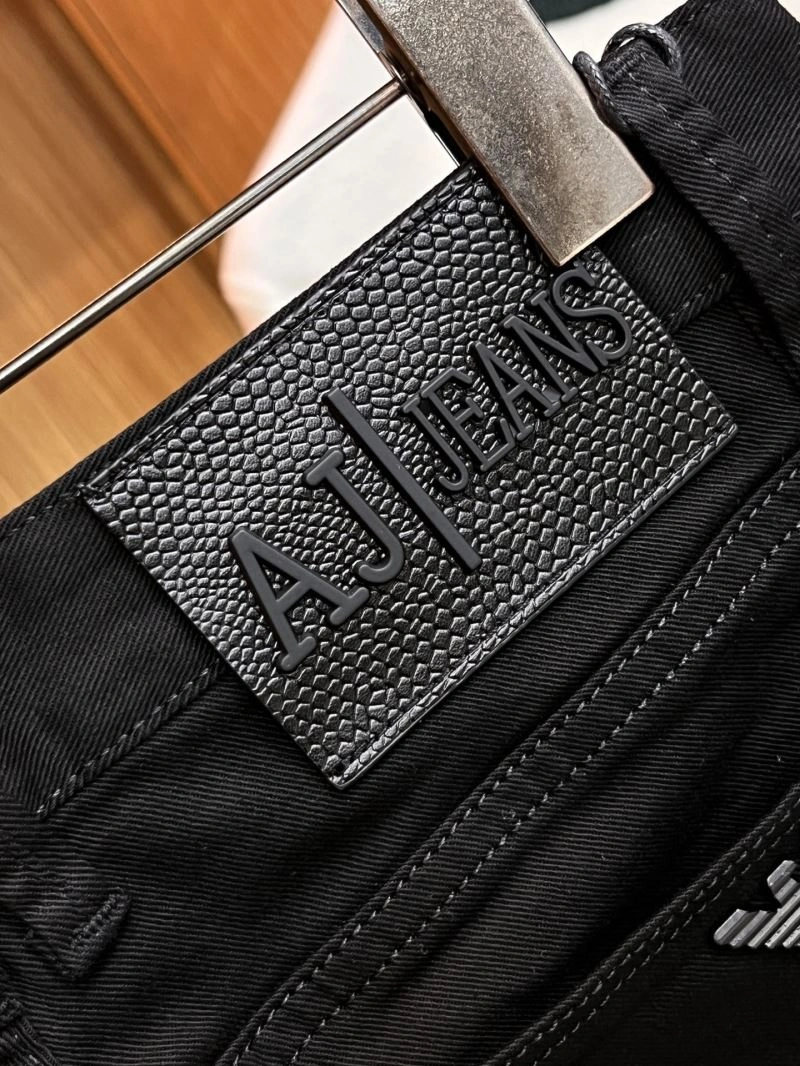 Affordable Gucci Jeans