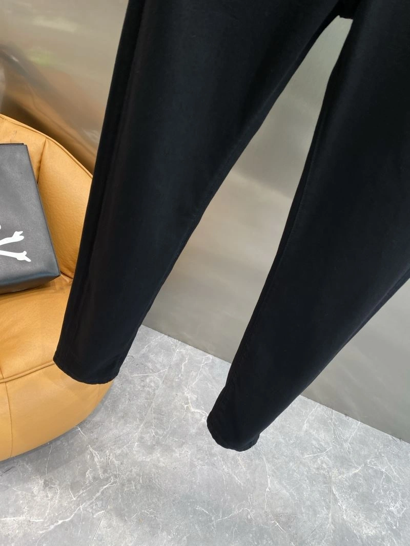Genuine Gucci Jeans