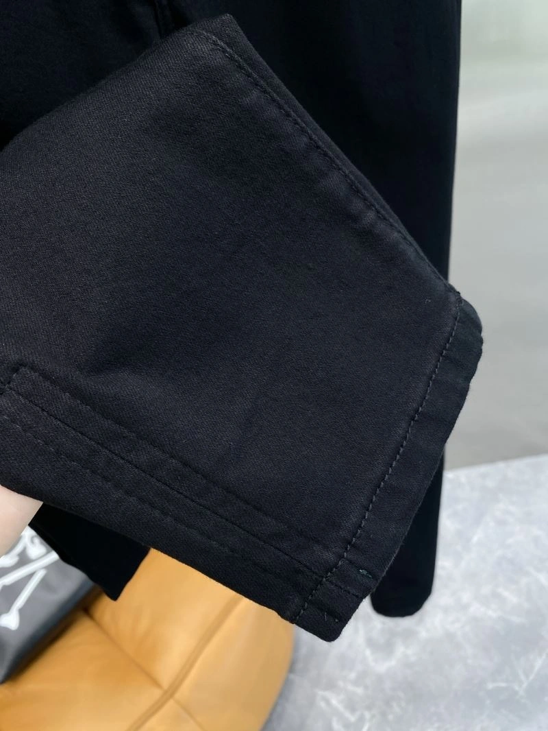 Genuine Gucci Jeans