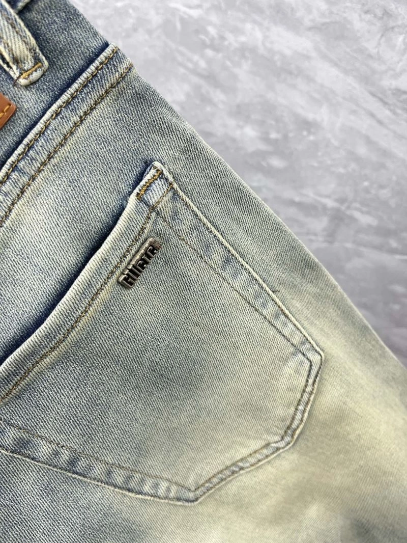 OEM Gucci Jeans