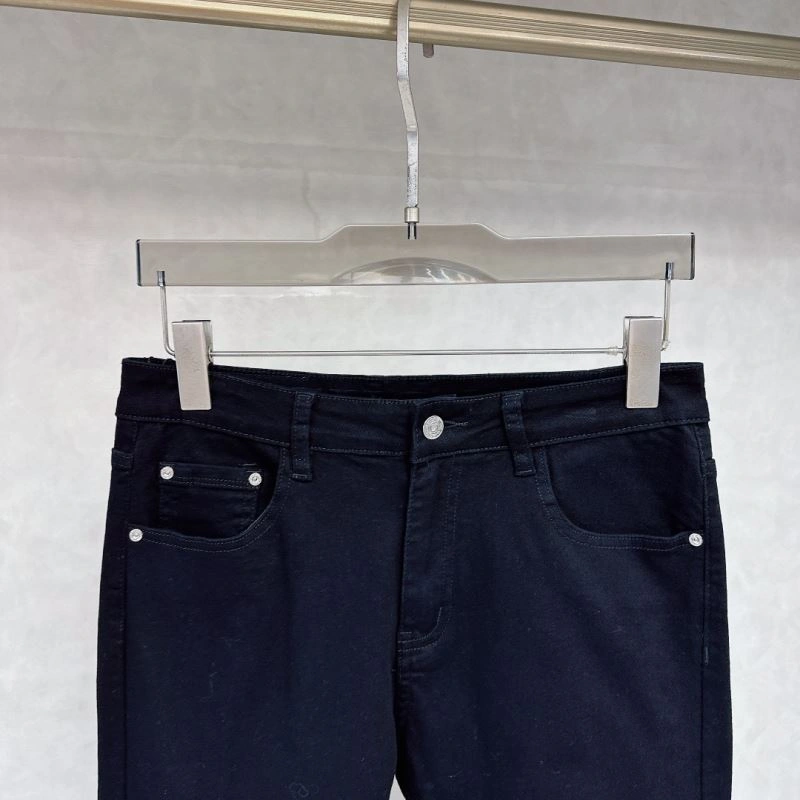 Cut-rate Gucci Jeans