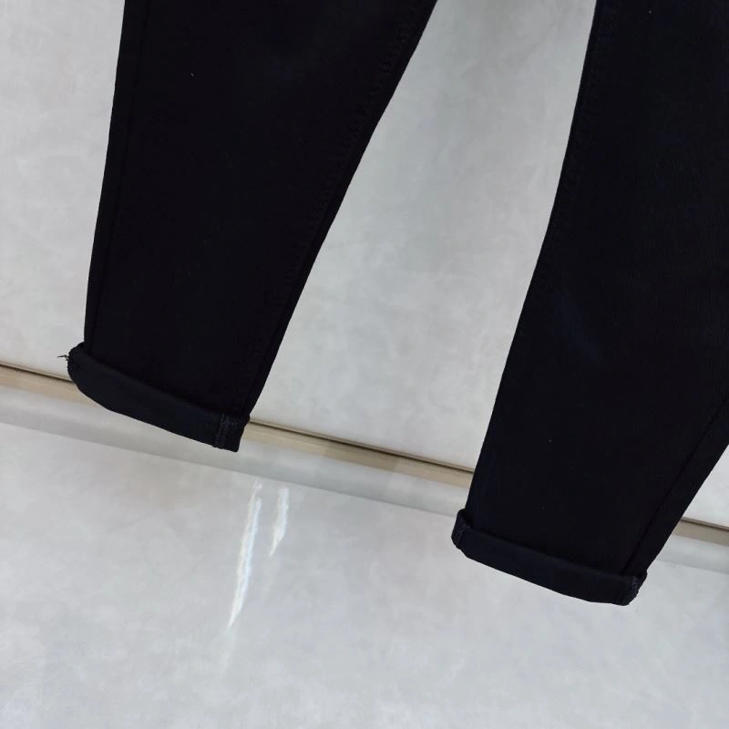 Cut-rate Gucci Jeans