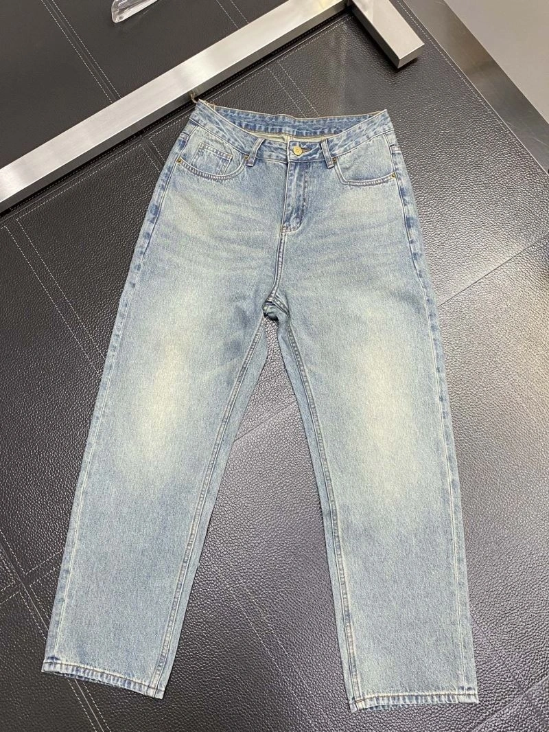 Economical Gucci Jeans