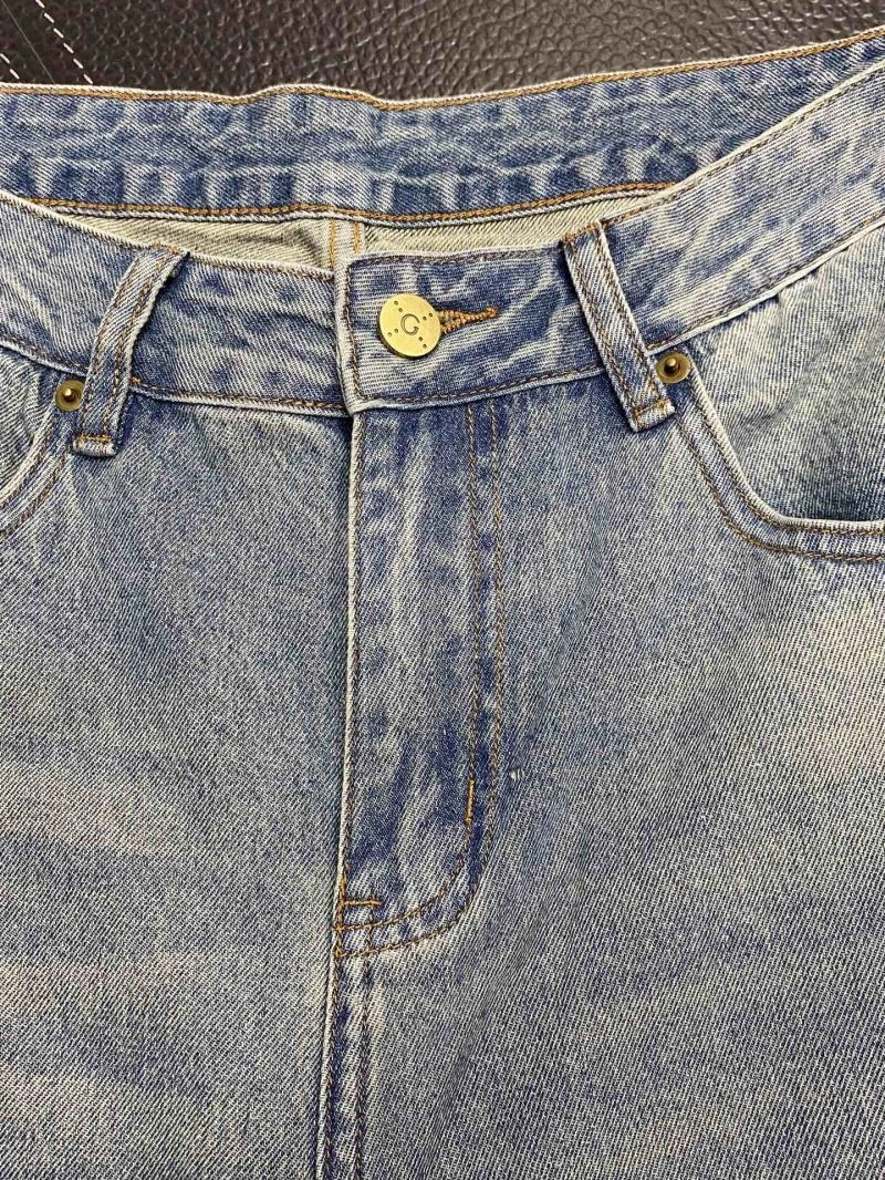 Economical Gucci Jeans