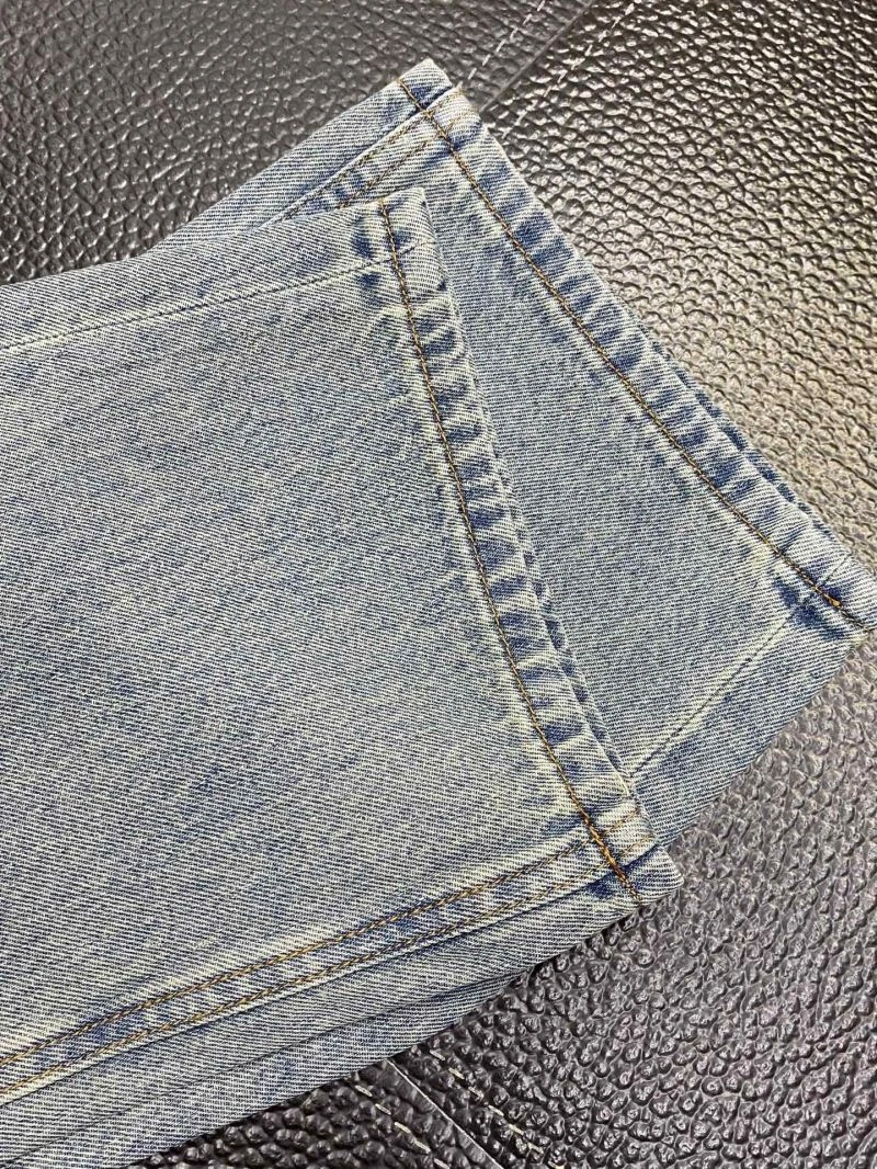 Economical Gucci Jeans