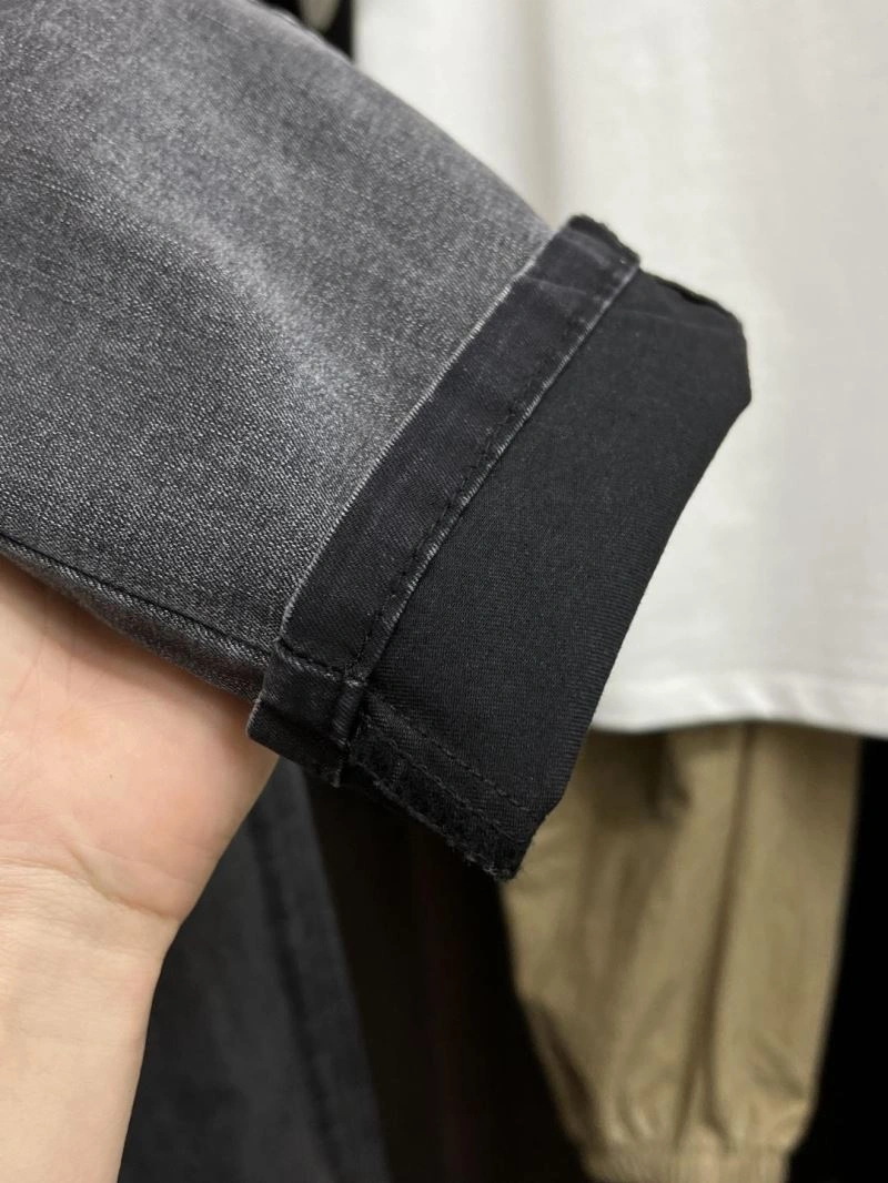 Bargain Gucci Jeans