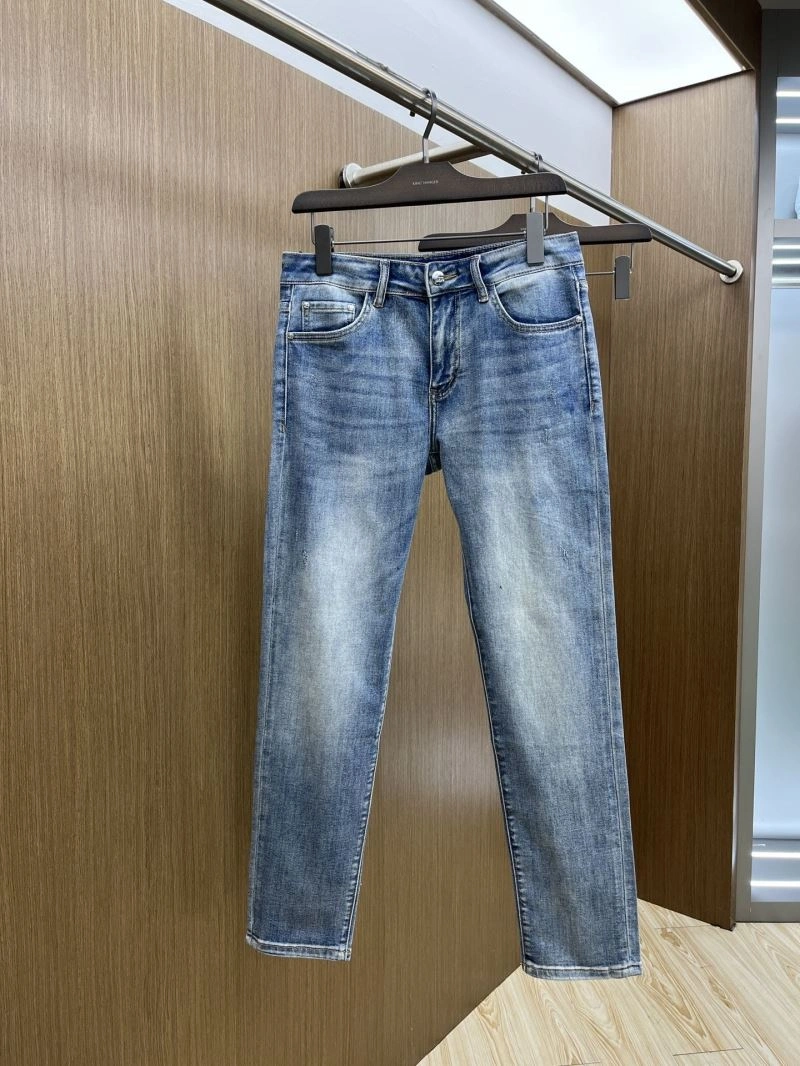 Bargain Gucci Jeans
