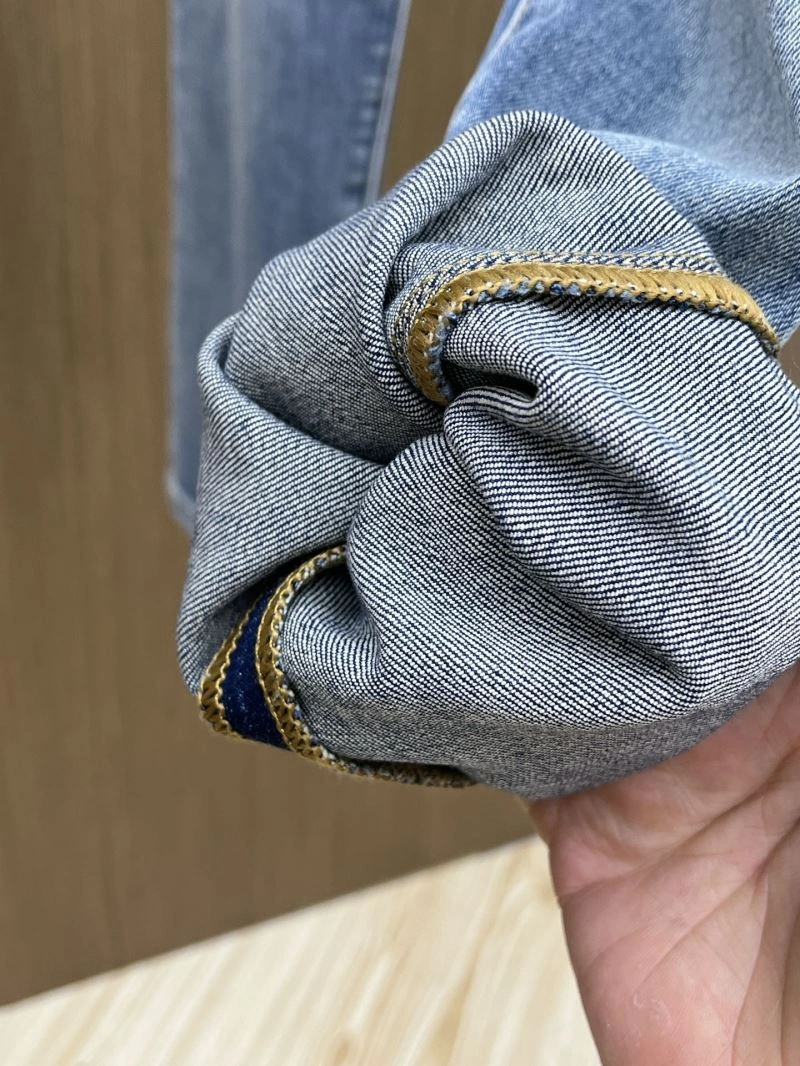 Bargain Gucci Jeans