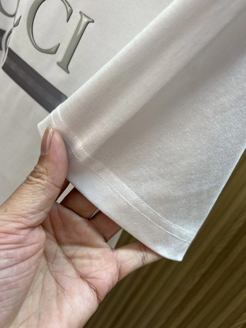 Authentic Gucci Jeans