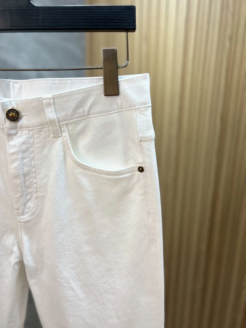 Authentic Gucci Jeans