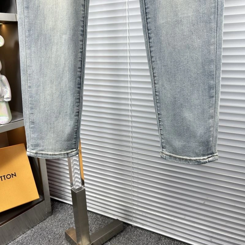 Discounted Gucci Jeans