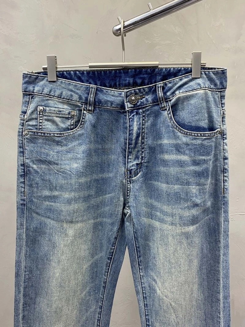 Economical Gucci Jeans
