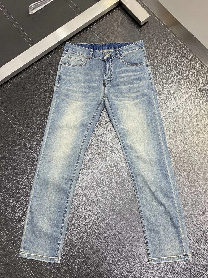 Economical Gucci Jeans