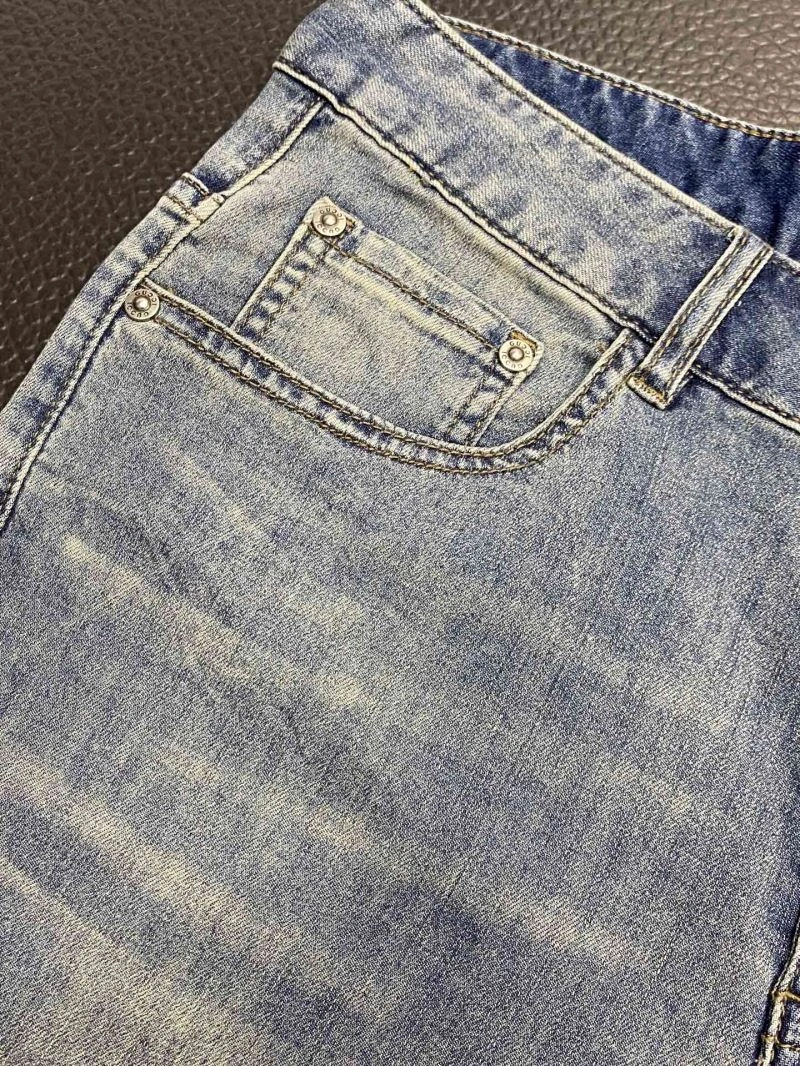 Economical Gucci Jeans
