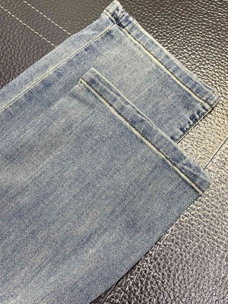 Economical Gucci Jeans