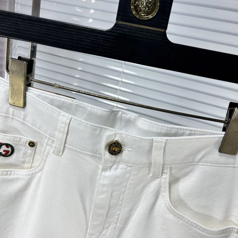 Affordable Gucci Jeans