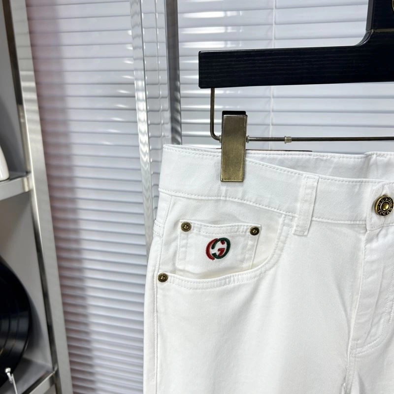 Affordable Gucci Jeans