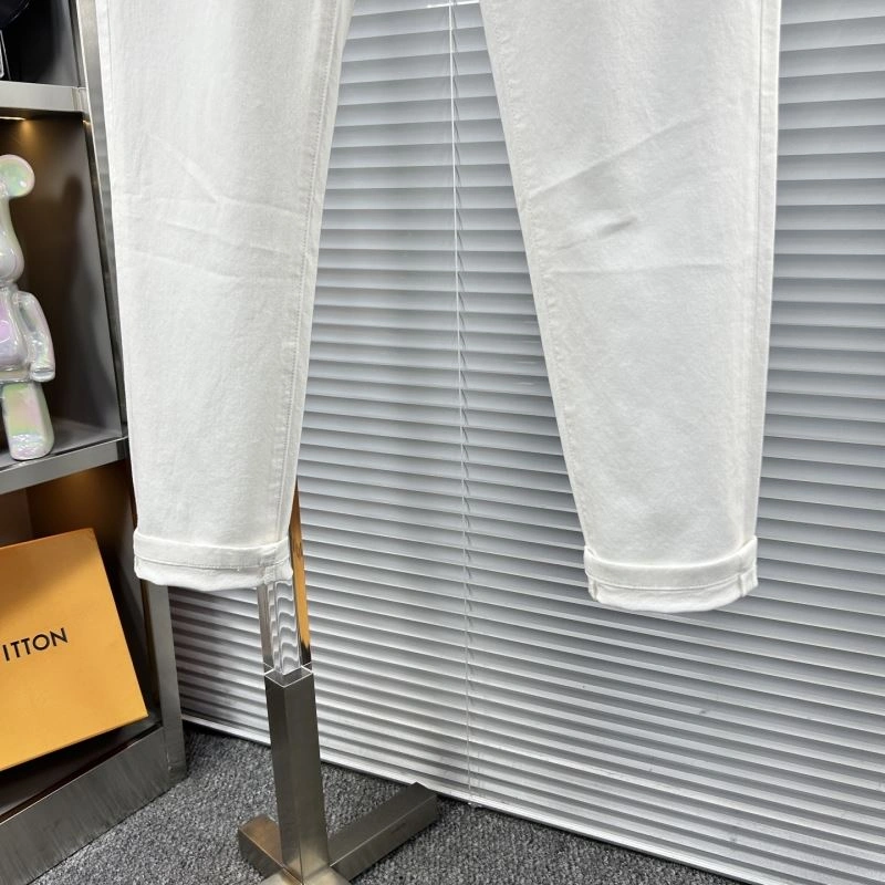 Affordable Gucci Jeans