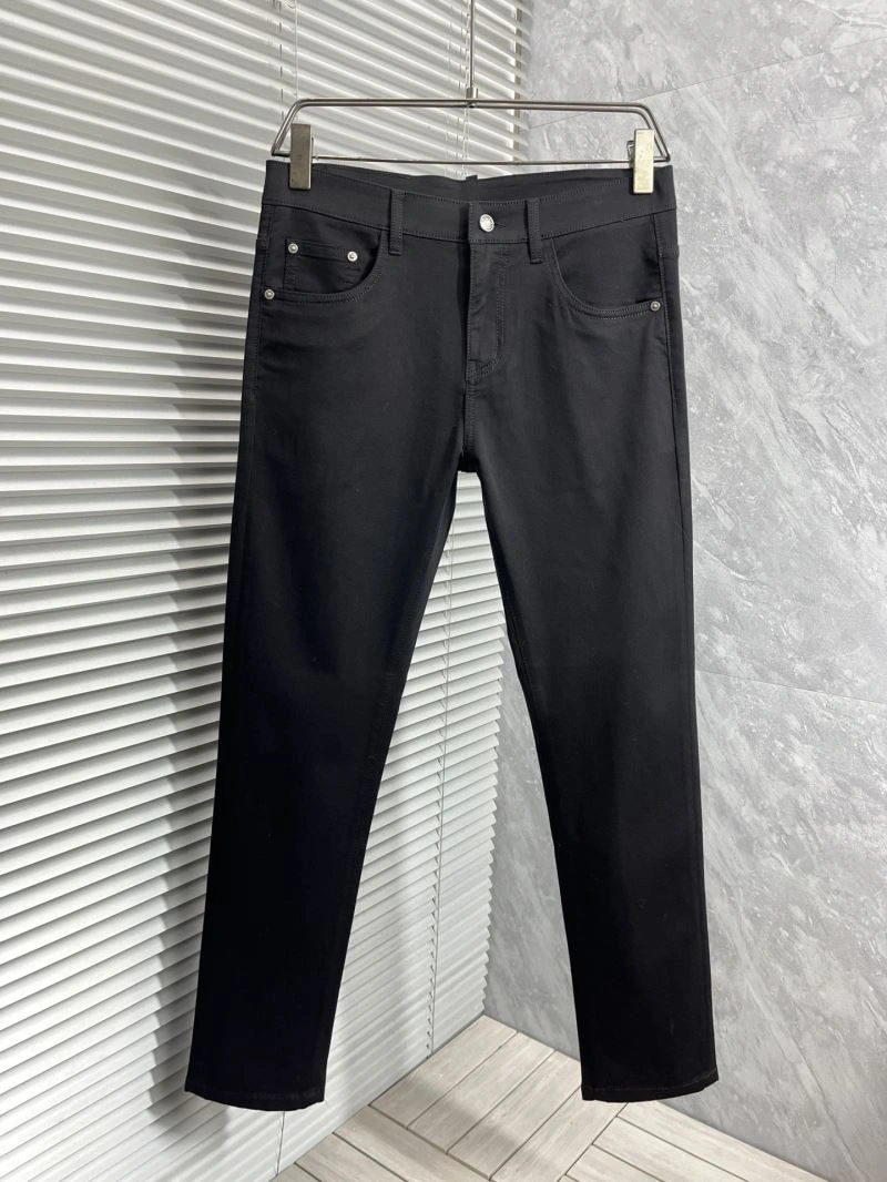 Affordable Gucci Jeans