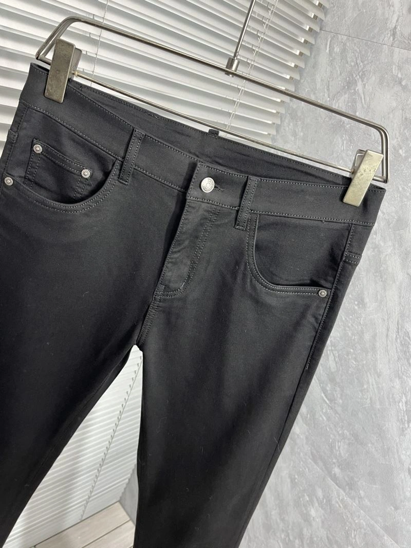 Affordable Gucci Jeans