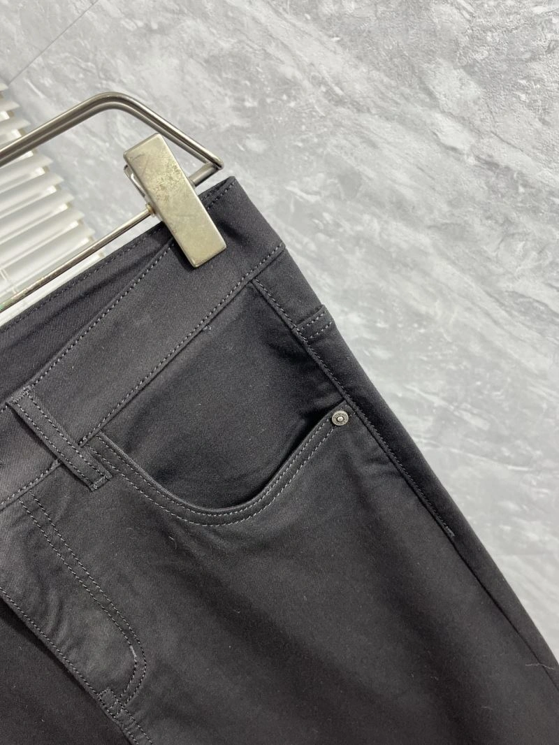 Affordable Gucci Jeans
