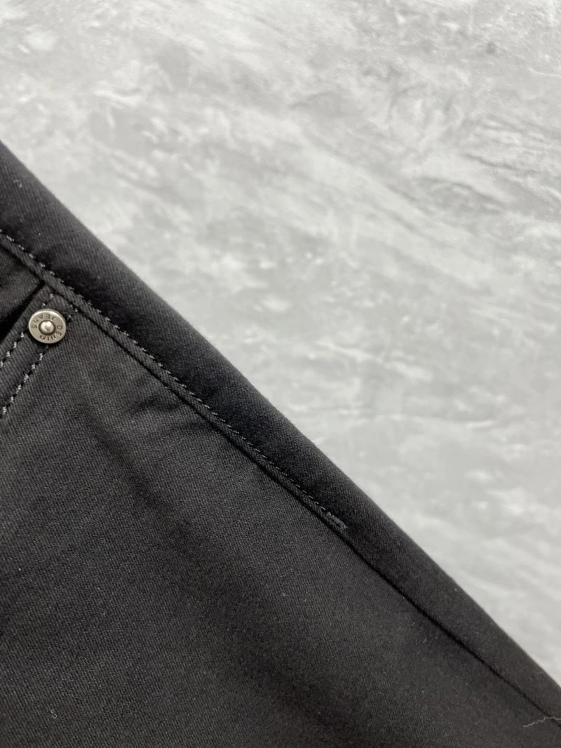 Affordable Gucci Jeans