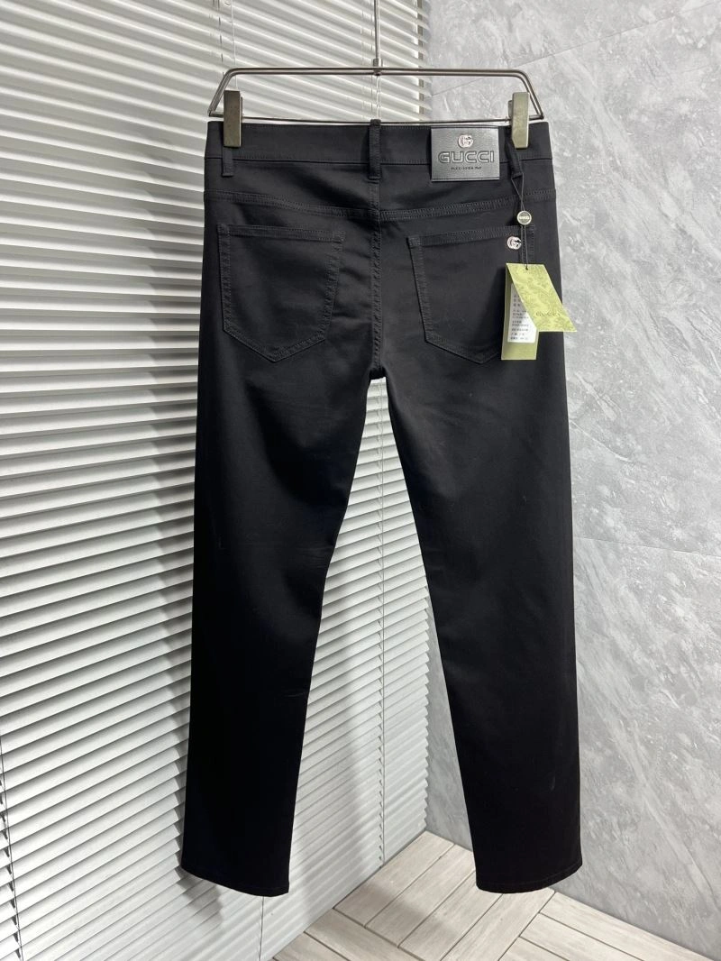 Affordable Gucci Jeans