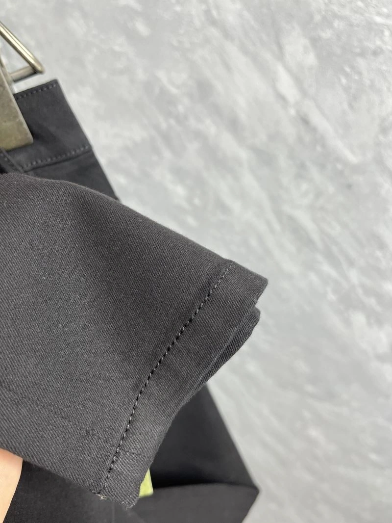 Affordable Gucci Jeans