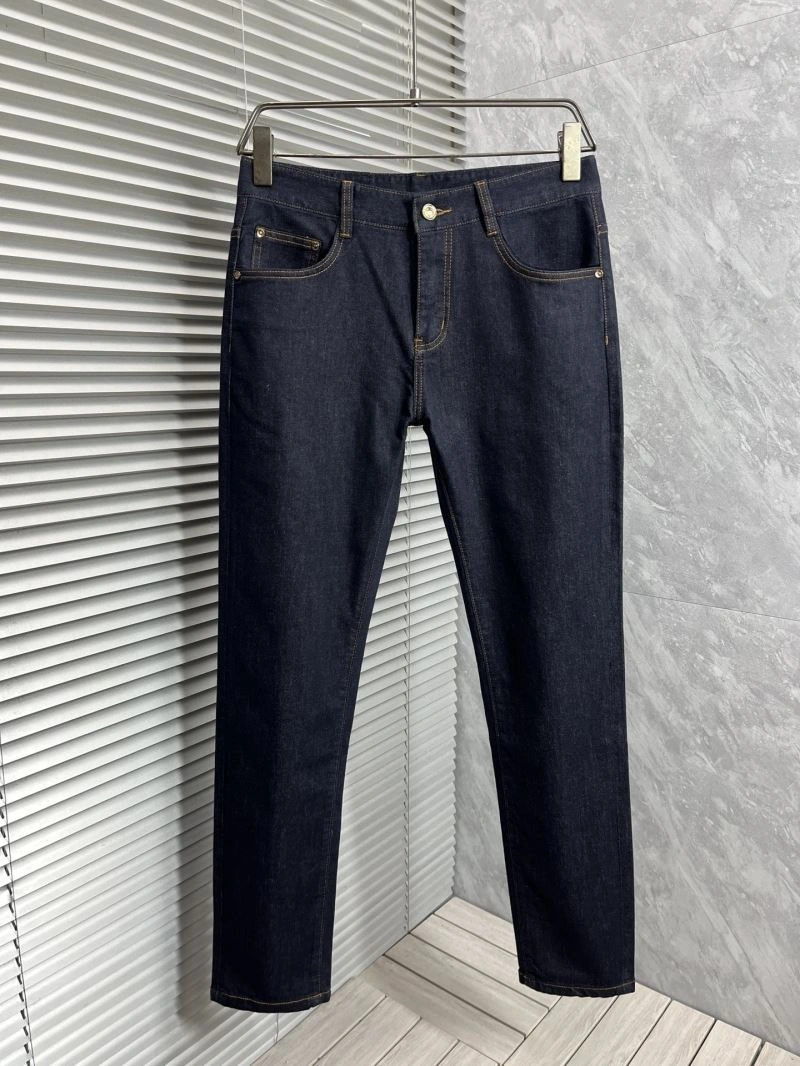 Official Gucci Jeans