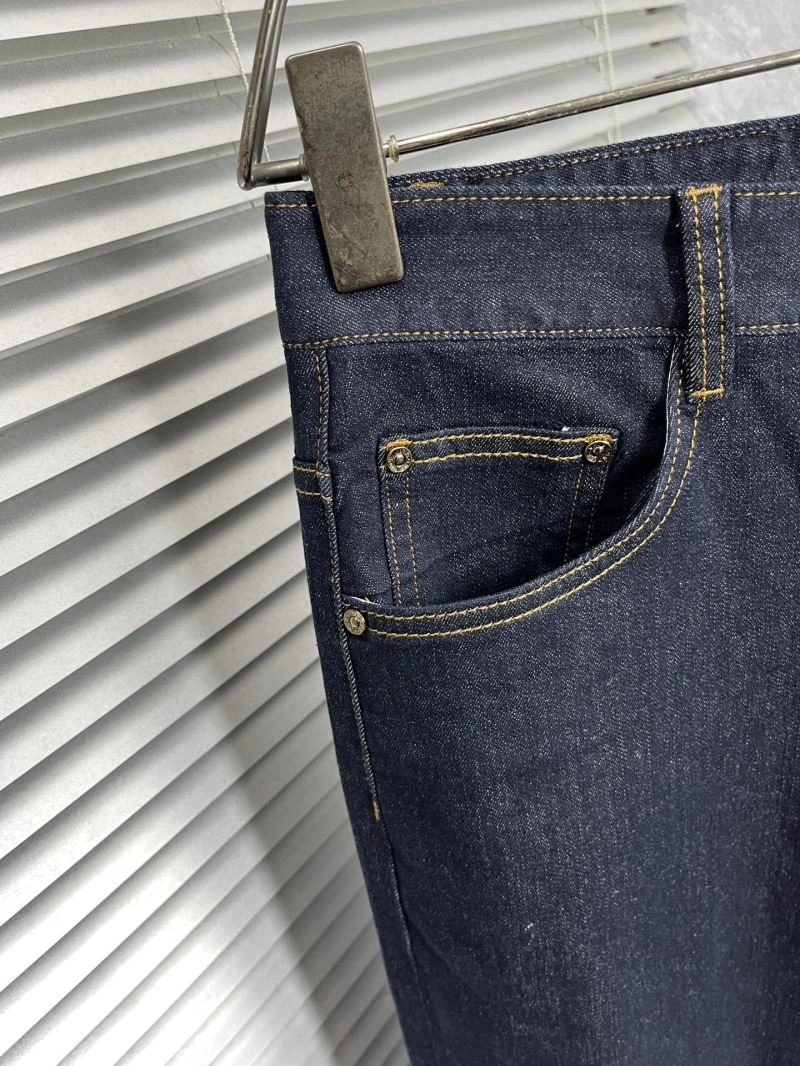Official Gucci Jeans